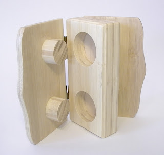 Tostobueno, The Ultimate Tostonera® News