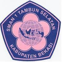 FORUM KELUARGA ALOEMNI BONLAP