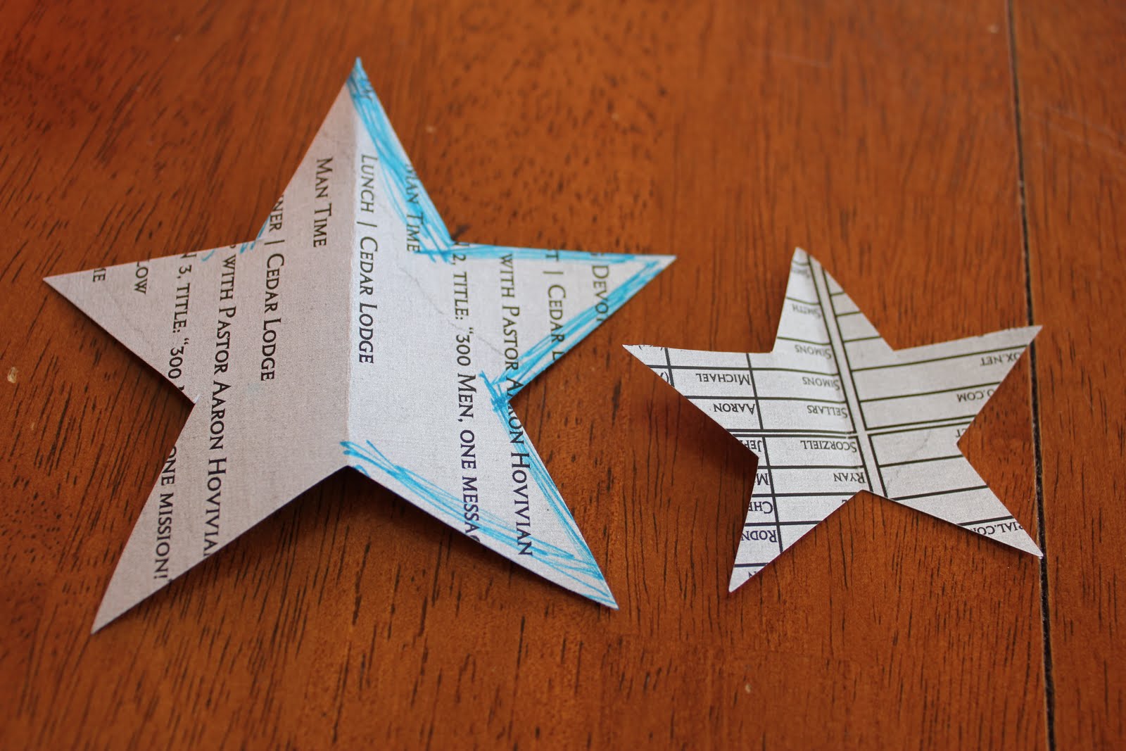 Lu Bird Baby: Princess Wand Tutorial