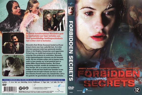 whenshewasborn: Boredom