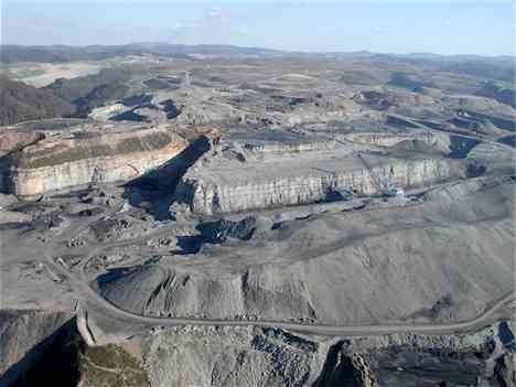 Mixed Bag of Sid: The Other Side Of Our Planet