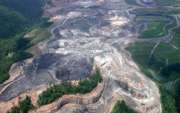 Mixed Bag of Sid: The Other Side Of Our Planet