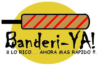 LICENCIATURA DE ALEJANDRA CRUZ