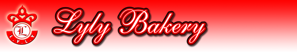 LYLY BAKERY: PROFIL LYLY BAKERY