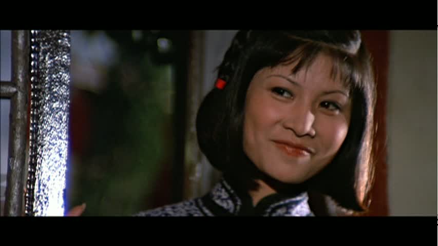 Lily Li - Alchetron, The Free Social Encyclopedia