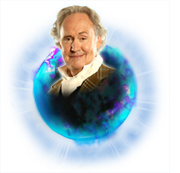 A Police Box: The Doctor Who Live Guide - Part 1