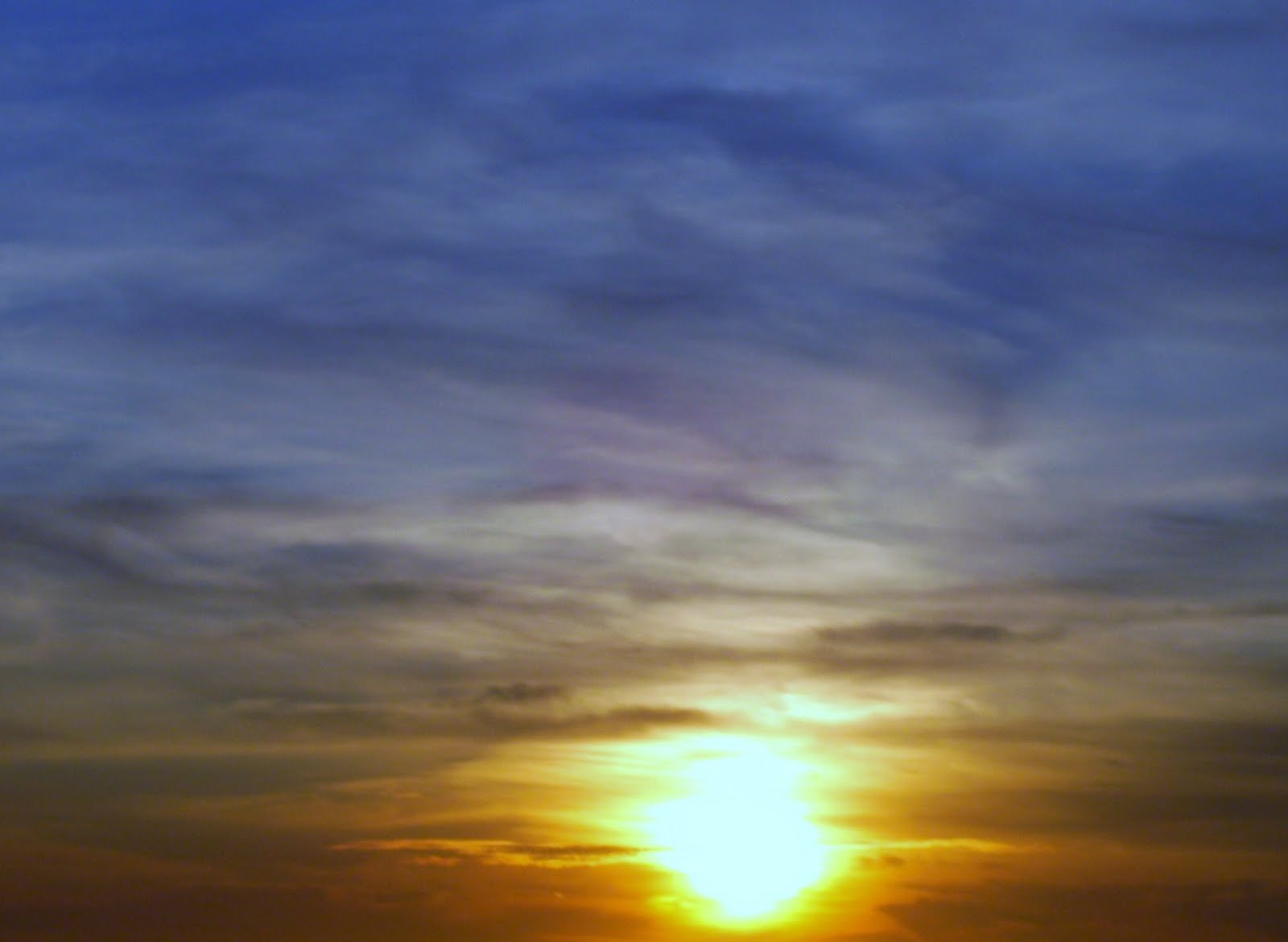 Imagenes sin letras - Imagui