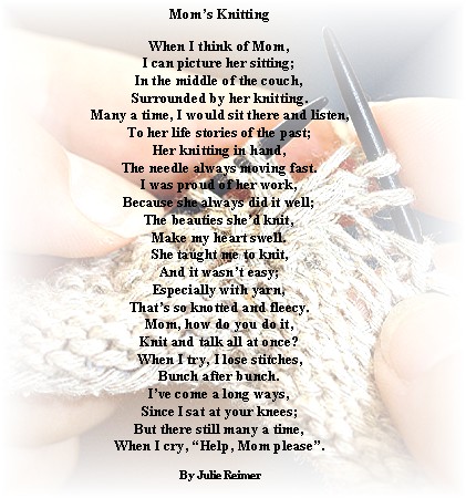 Here by the Water: Day 4: A Picture of your Night