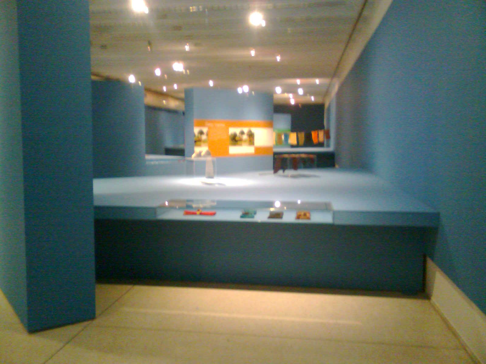 TROPA DESIGN: Coleção Redeiras – Colônia Z3 - Pelotas, RS (2009 - 2010)