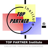 TOP PARTNER Institute
