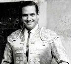 Toreros: Mario Cabre