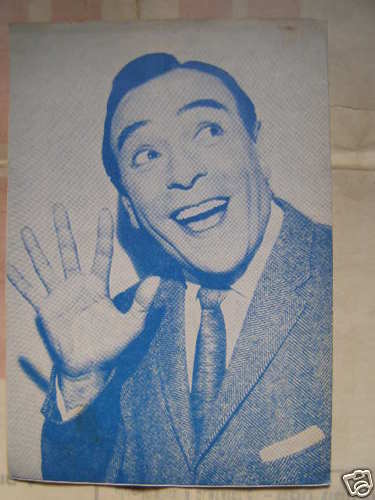 ein hod: 1949 : Tel Aviv and Max Perlman (born in Riga)