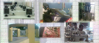 GPP(Govrt. Polytechnic Pune)