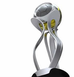 LIGA POSTOBON: LIGA POSTOBON