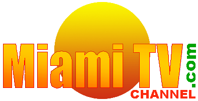 Miami Tv Online