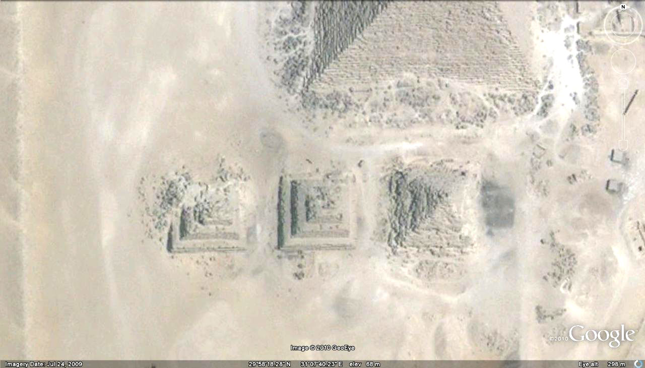 EGYPT HISTORY , TOURISM: Ancient Egypt - Dynasty 4