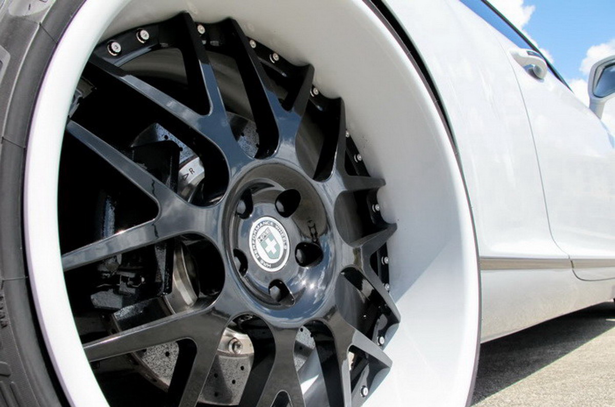 SUPERSPORTS WHEELSBOUTIQUE BENTLEY CONTINENTAL ~ All About Super ...