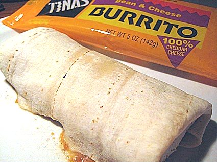 All of the Above: Confession #8 - Spongebob Squarepants