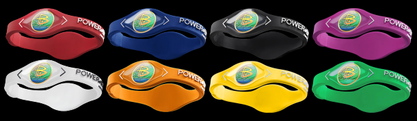 ПРОДУКТИ - POWER BALANCE ORIGINAL