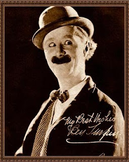 jUs+_An0th3R_b|0g: Cock Eyed, Cocky Eyes....