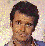 The Character of Jim Rockford: "Backlash of the Hunter" (Pilot)