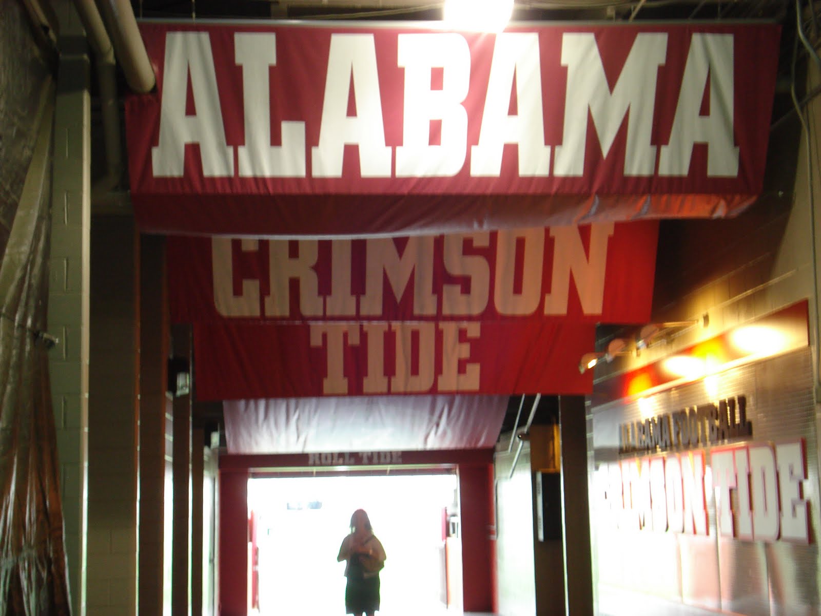 Bama Backgrounds - Cool Wallpaper HD Desktop