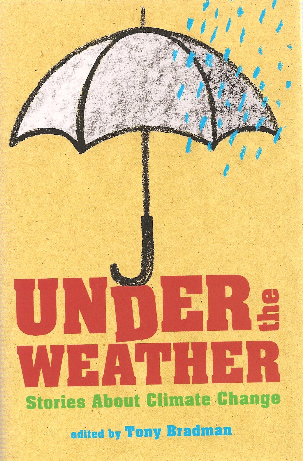 Miriam Halahmy On Writing: Stories,Snakes and Cimate Change