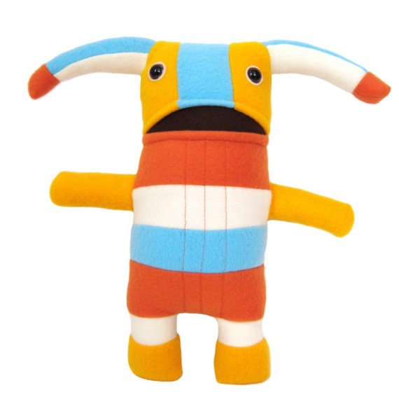 The Favorite List #2