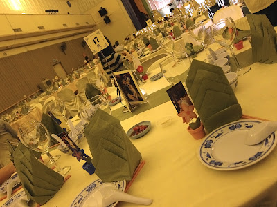 MADE IN PENANG: Yeu Kae & Tan Ling