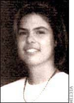 Strength for the Journey - Step by Step: We Remember