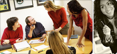 " TODO LO QUE NECESITAS SABER PARA CREAR TU PROPIA EMPRESA ": "PASOS ...