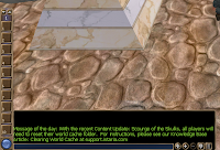 Istarian Horizons: Beginners guide to Istaria, part 2: Here we go!