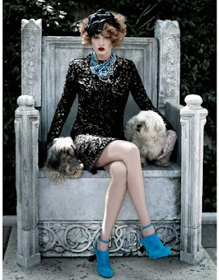 Izzen.: Get some gloves!