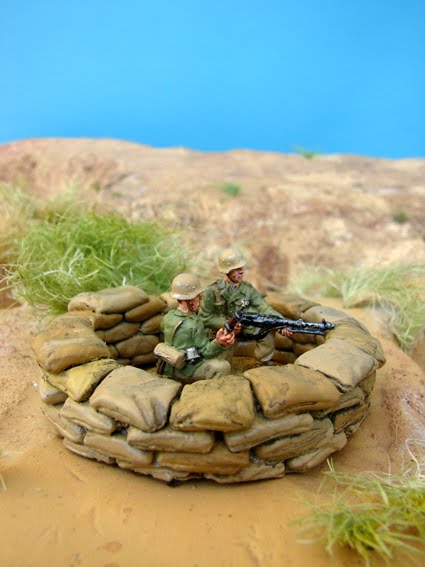 [TMP] "28mm (1:56) - 1:48 NEW products by GOTHIC LINE" Topic