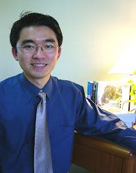 Welcome to Dr. Albert Liau's Office: Journal Articles