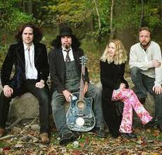 dailyquotes: "It's kind of Punk, Classical, Hillbilly, Floyd" Joziah ...