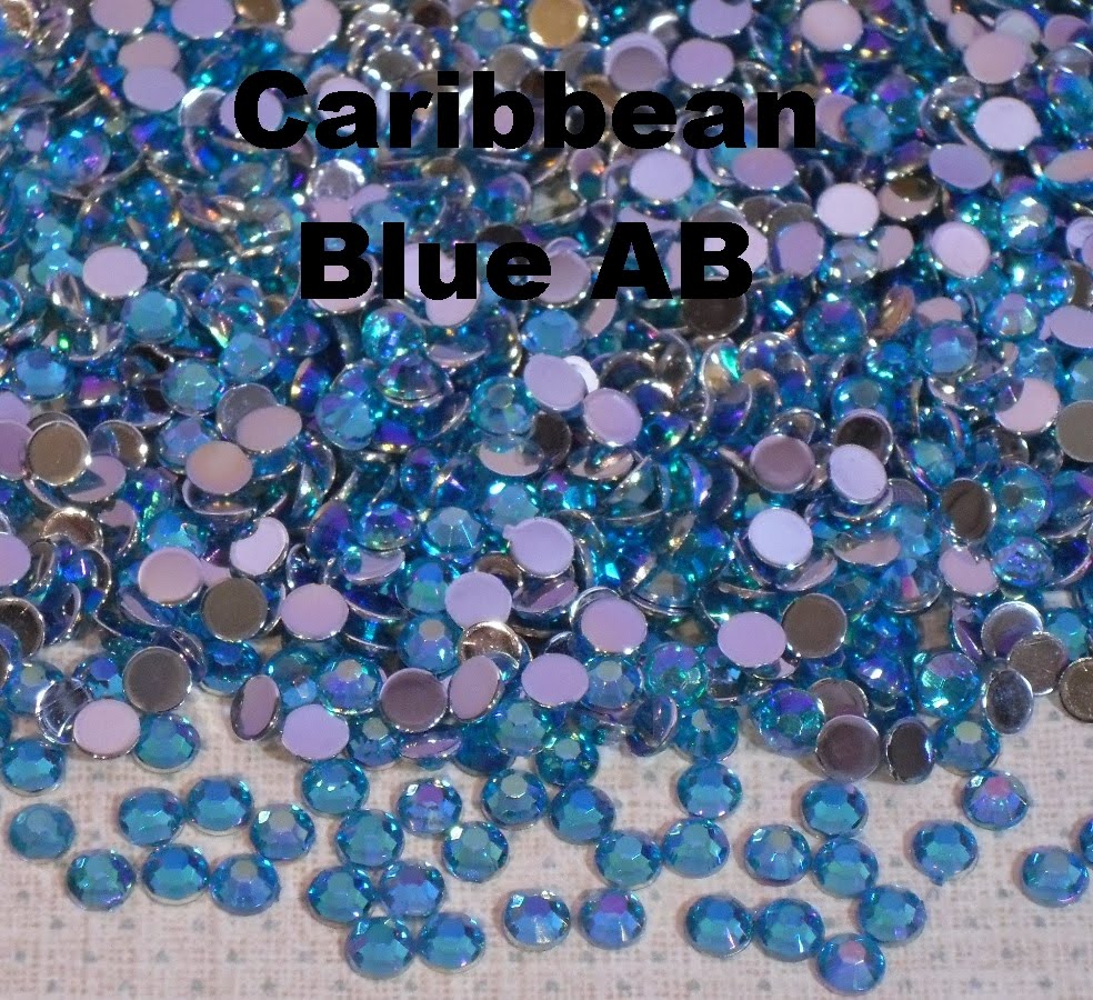 Decadent Dame Designs