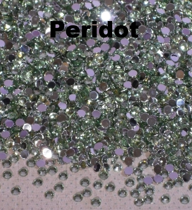 Decadent Dame Designs