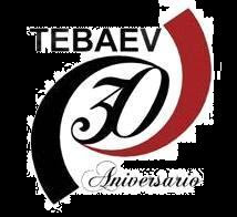 TELEBACHILLERATO DE VERACRUZ: PARA MIS COMPAÑERAS MAESTRAS!!!!!