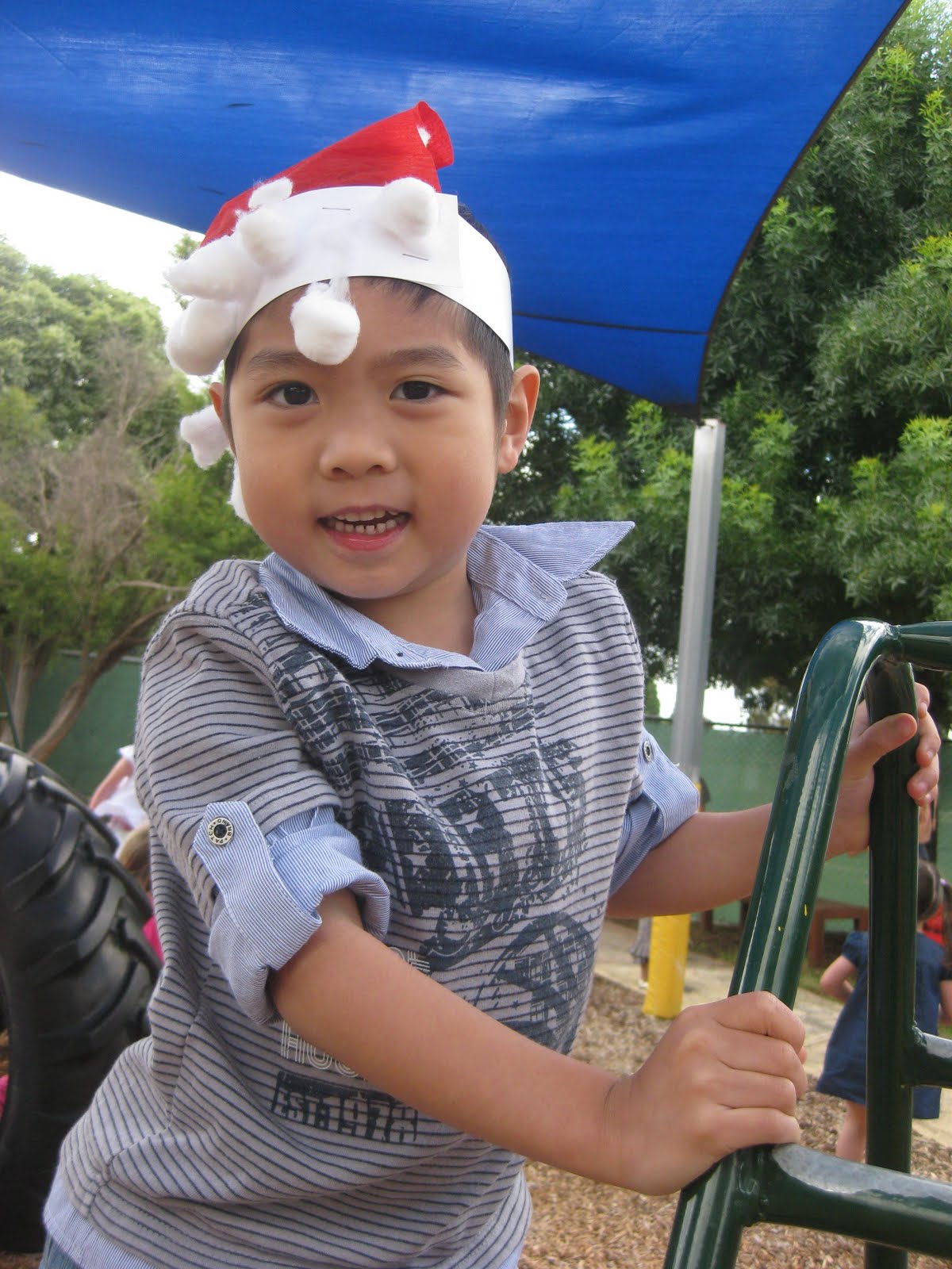 lachinvasion-graduating-from-3-year-old-kinder