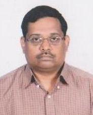 Syed Akbar Journalist: About Me