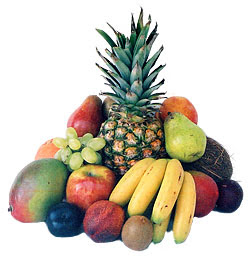 MERCADOS, COMERCIO Y DISTRIBUCIÓN ALIMENTARIA: CONFERENCIA "GESTIÓN ...