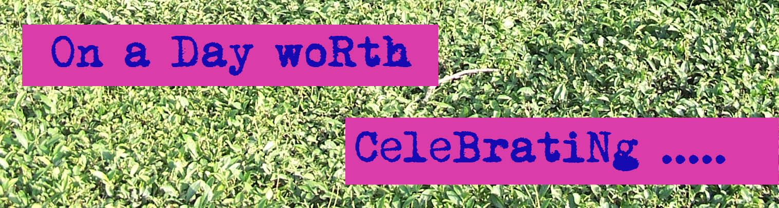 Doodlingthought Start AfresH doodlingthought-start-afresh