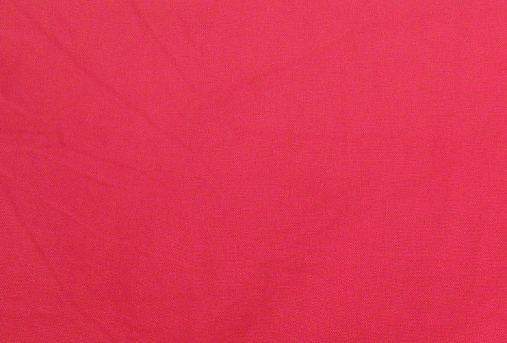 Portabebés Tradicionales Lau Babywearing: Los fulares