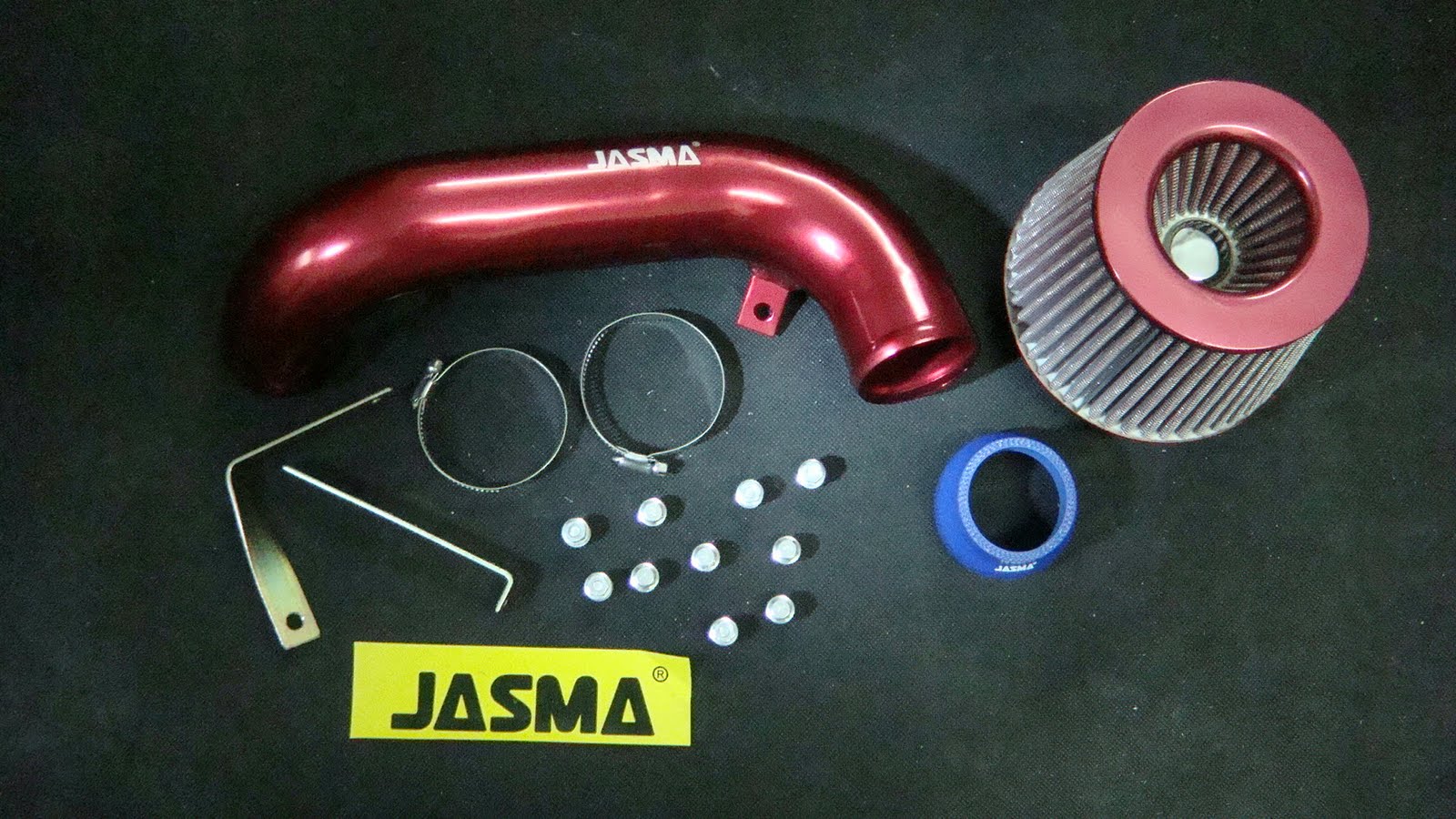 Posted by ryoma at 00:53