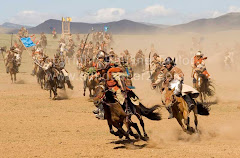 SHAMBALLAH EN LA ERA DE ACUARIO: Judith Pronk - Alice Deejay