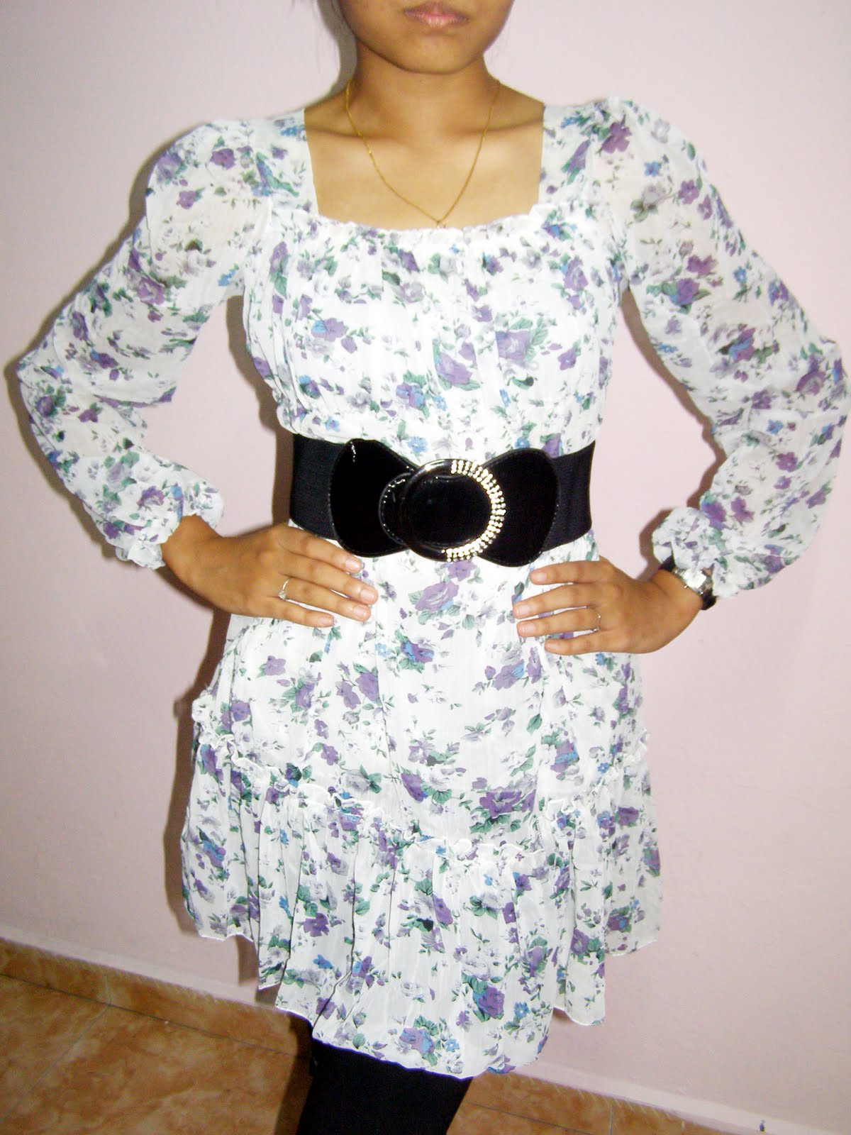 Beauty's Collections