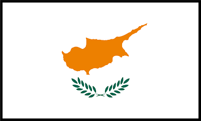 Την ΚΥΠΡΙΑΚΗ ΣΗΜΑΙΑ ΔΕΝ ΘΑ ΤΗ ΣΗΚΩΣΕΙΣ!!! - Taxalia Blog - Θεσσαλονίκη