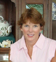 Highway Runner: 2009-03-01