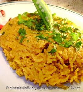 A Culinary Odyssey!: FIC - Express Your Mood - Roundup